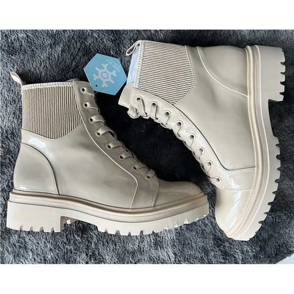 Kenneth Cole New York | Shoes | Kenneth Cole Womens Rhode Light Laceup ...